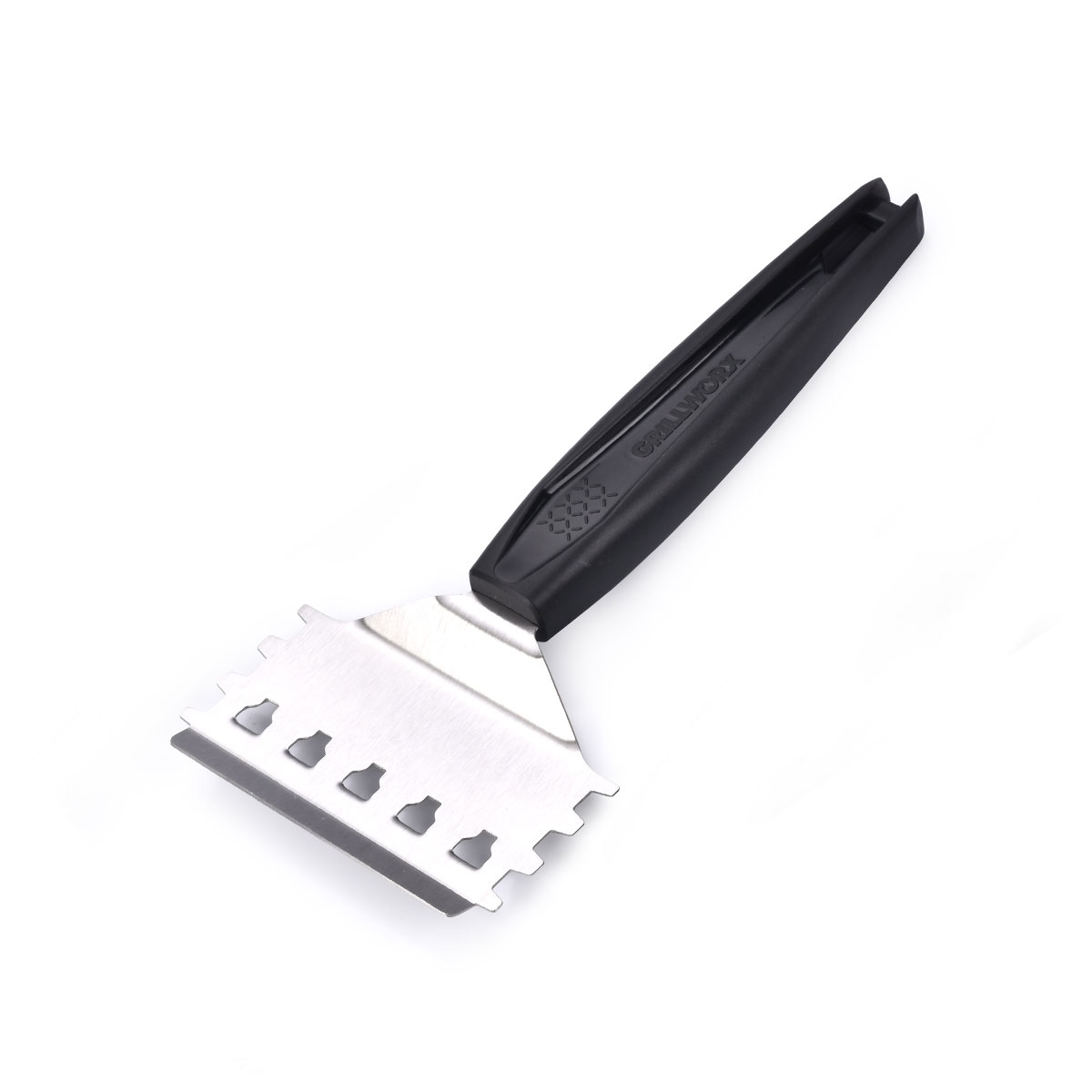 BBQ TOOL PRODUCTS | GRILLWORX